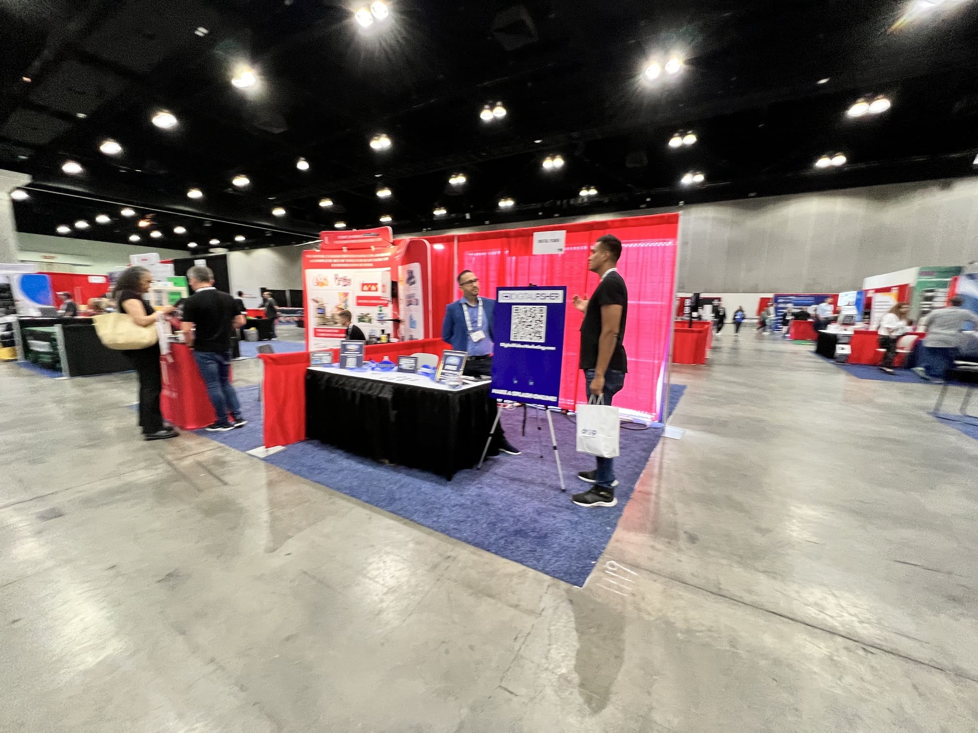B2B Marketing Expo On September 20-21